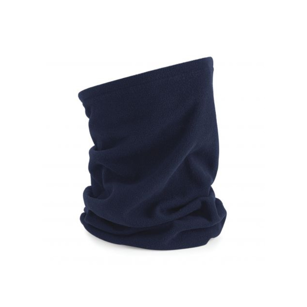 Cache cou polaire - Vêtements Anti-Froid - Somatico